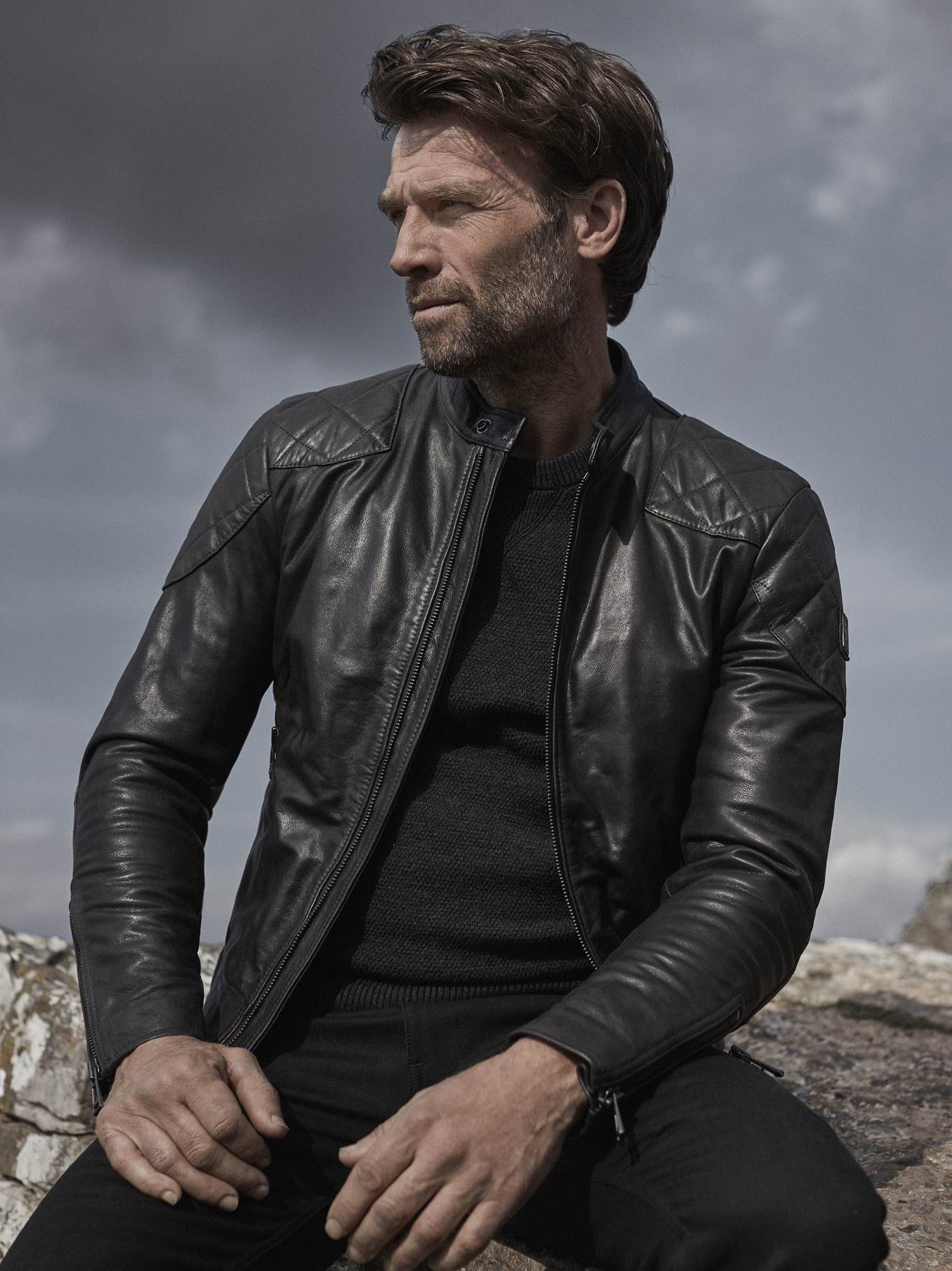 Belstaff Outlet Ashford | McArthurGlen