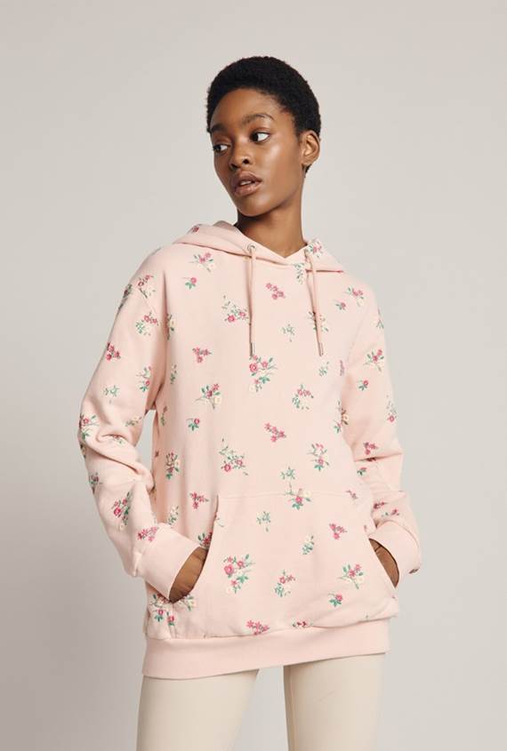 Offers | Ashford Designer Outlet | McArthurGlen