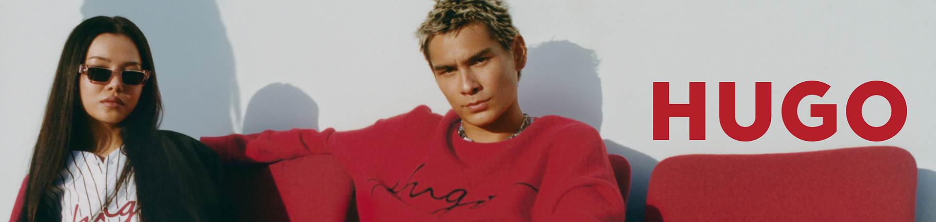 Mountain Warehouse News at Ashford Designer Outlet