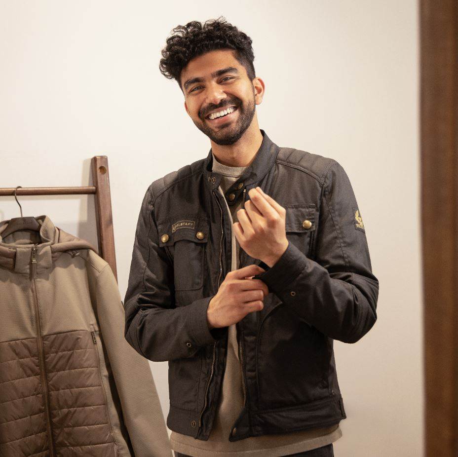 Ashford Designer Outlet | The Place To Be