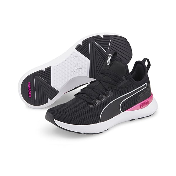 Puma Outlet Ashford | McArthurGlen