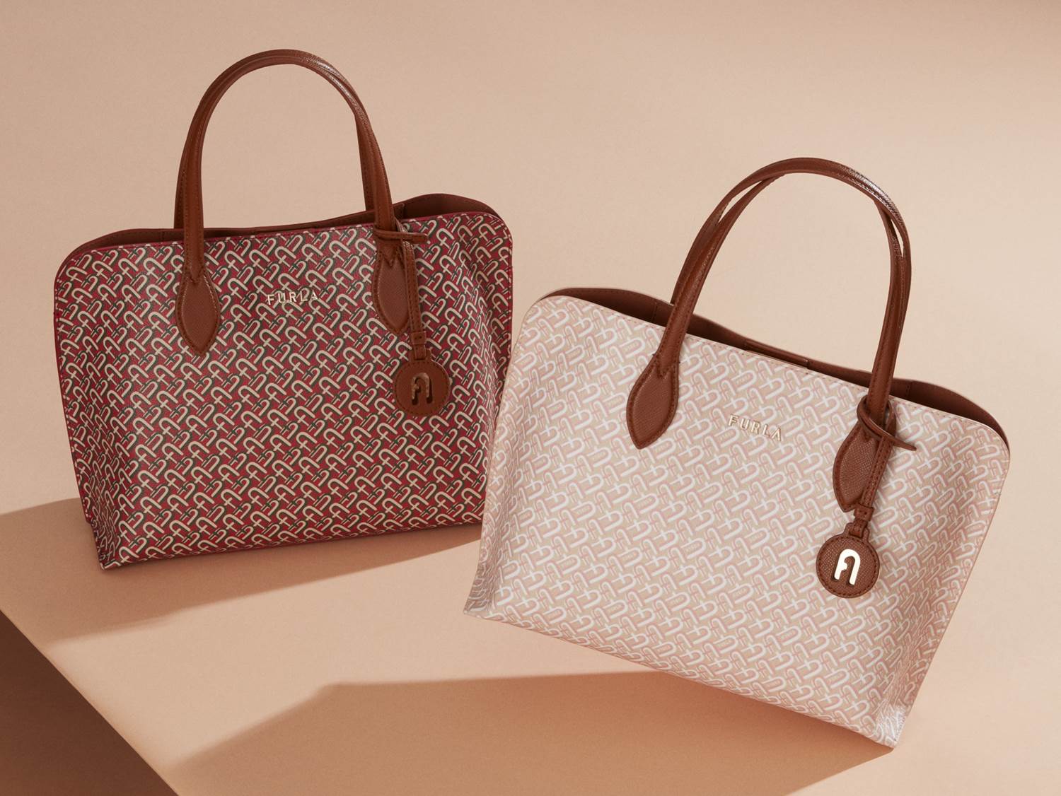 Castel Romano Designer Outlet | Rome's Designer Outlet