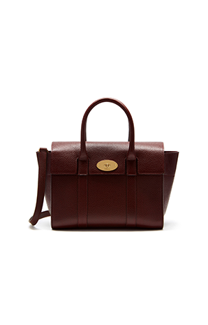 Mulberry Outlet Cheshire Oaks | McArthurGlen