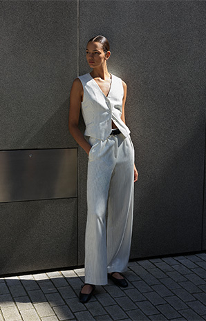 French Connection Outlet Cheshire Oaks | McArthurGlen