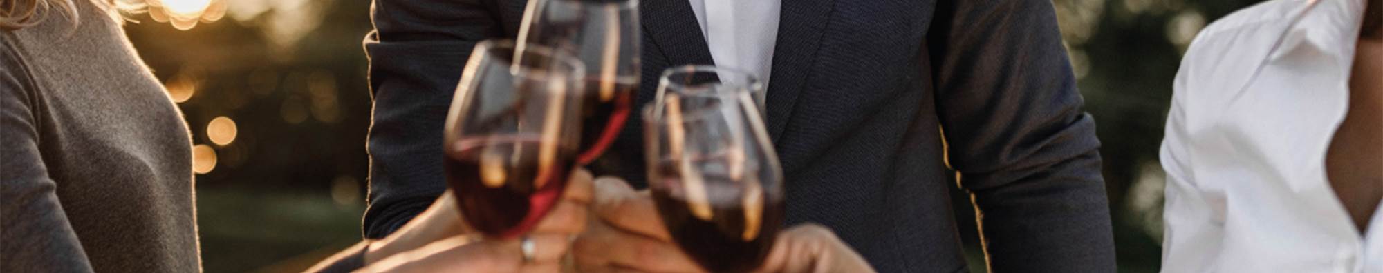 Castel Romano Designer Outlet | Rome's Designer Outlet