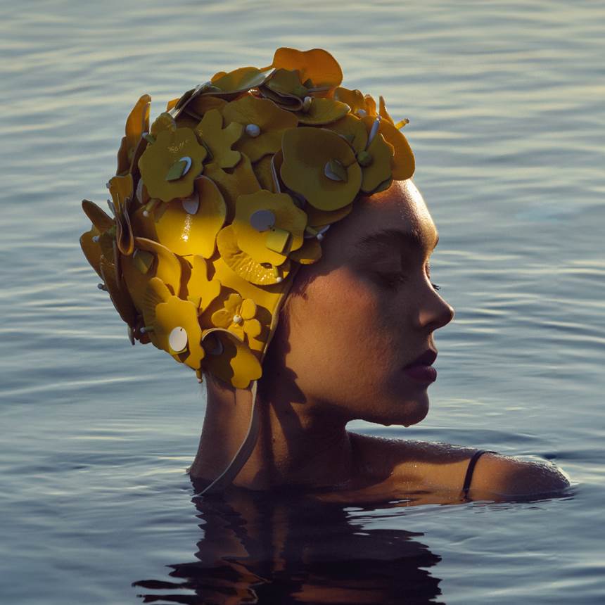 Castel Romano Designer Outlet | Up to 70% less