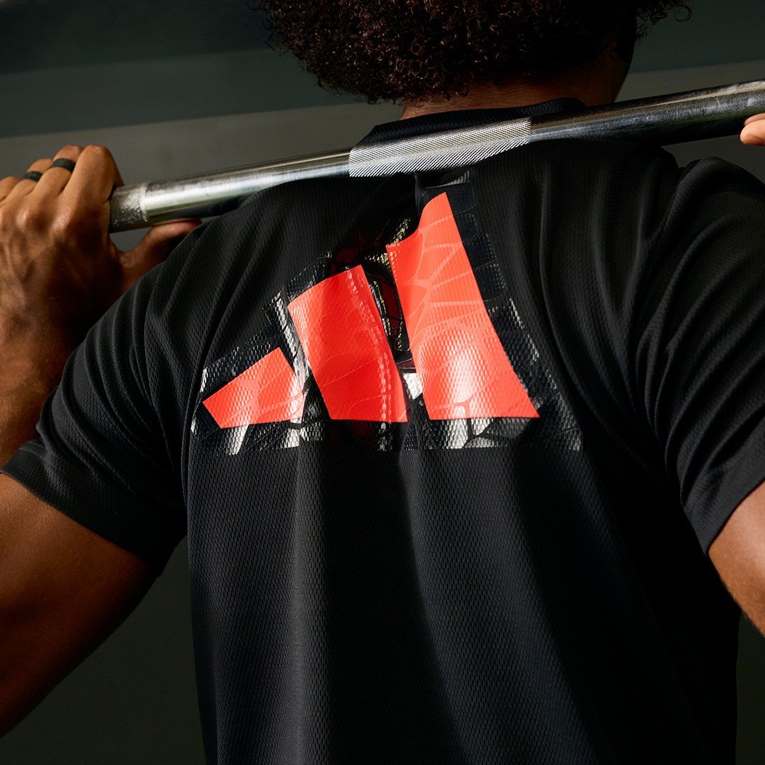 Castel Romano Designer Outlet | ADIDAS