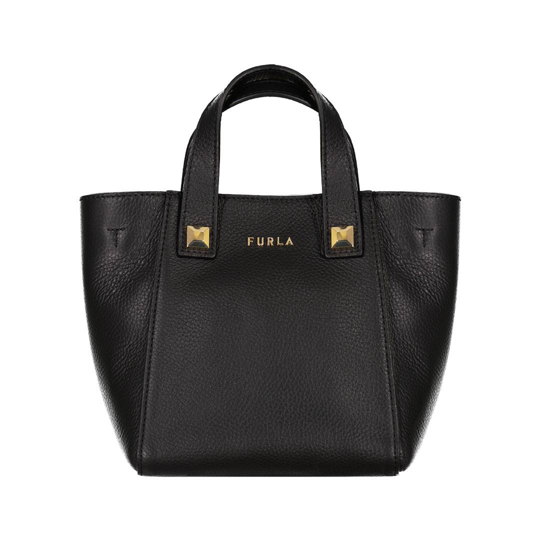 Furla | Castel Romano Designer Outlet | McArthurGlen