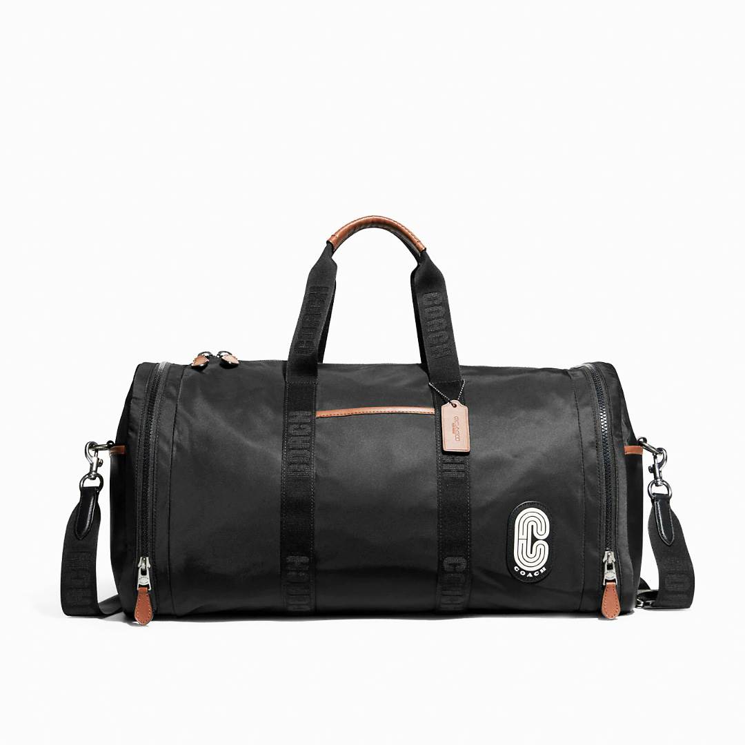 Coach | Castel Romano Designer Outlet | McArthurGlen