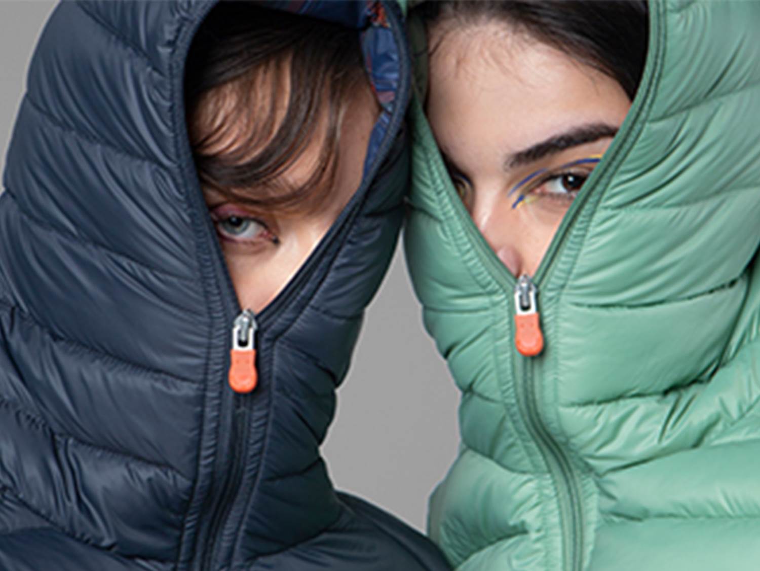 Castel Romano Designer Outlet | Rome's Designer Outlet