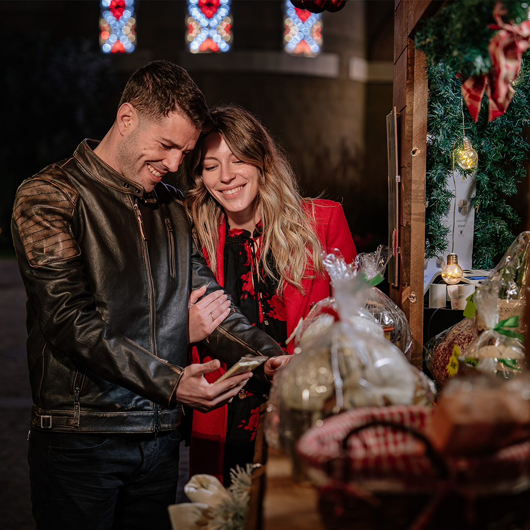 Castel Romano Designer Outlet | Up to 70% less