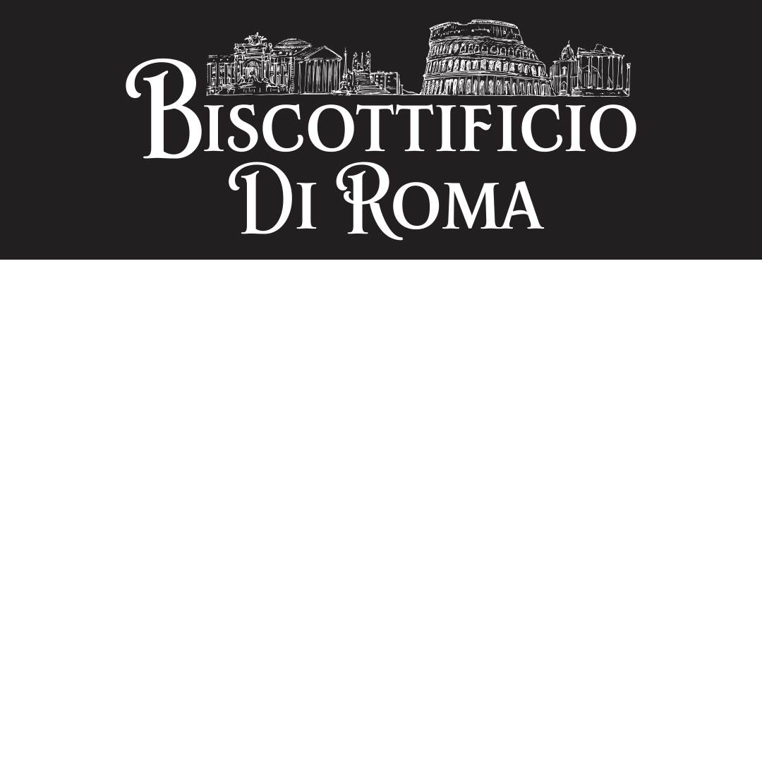 Castel Romano Designer Outlet | Christmas Village