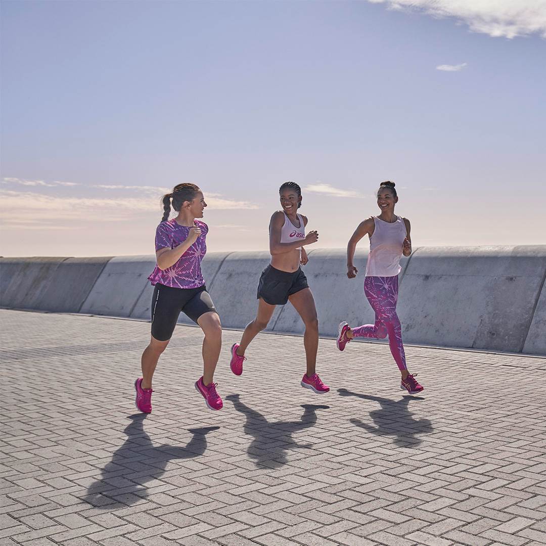 Serravalle Designer Outlet | the biggest Designer Outlet in Europe