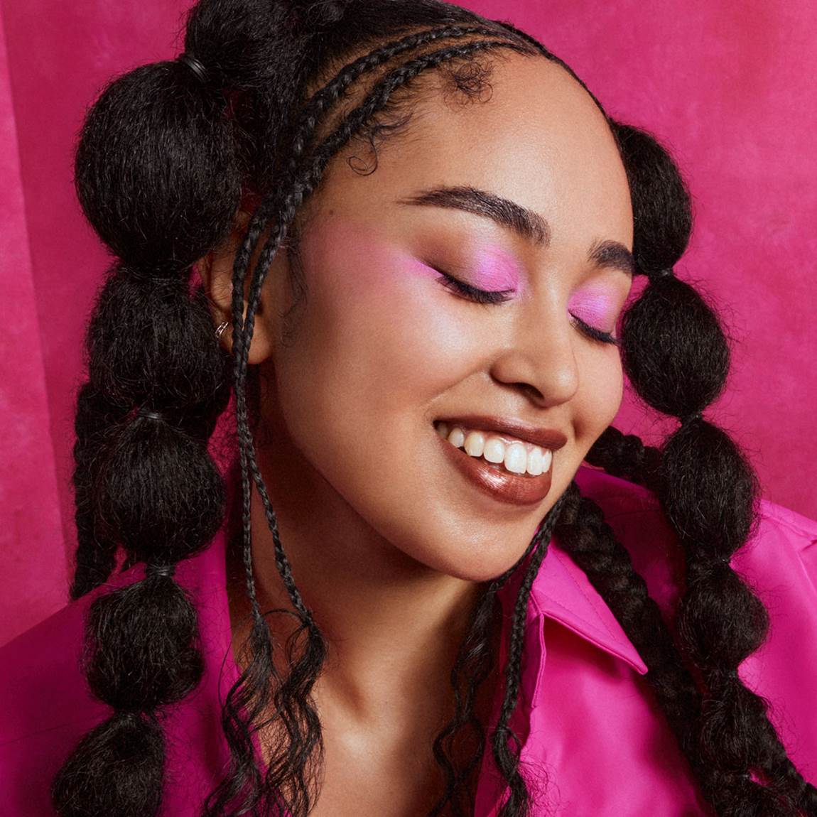 Castel Romano Designer Outlet | Up to 70% less