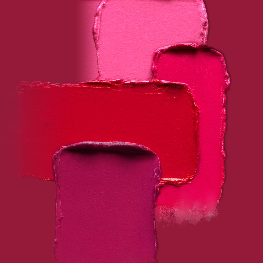 Castel Romano Designer Outlet | Up to 70% less