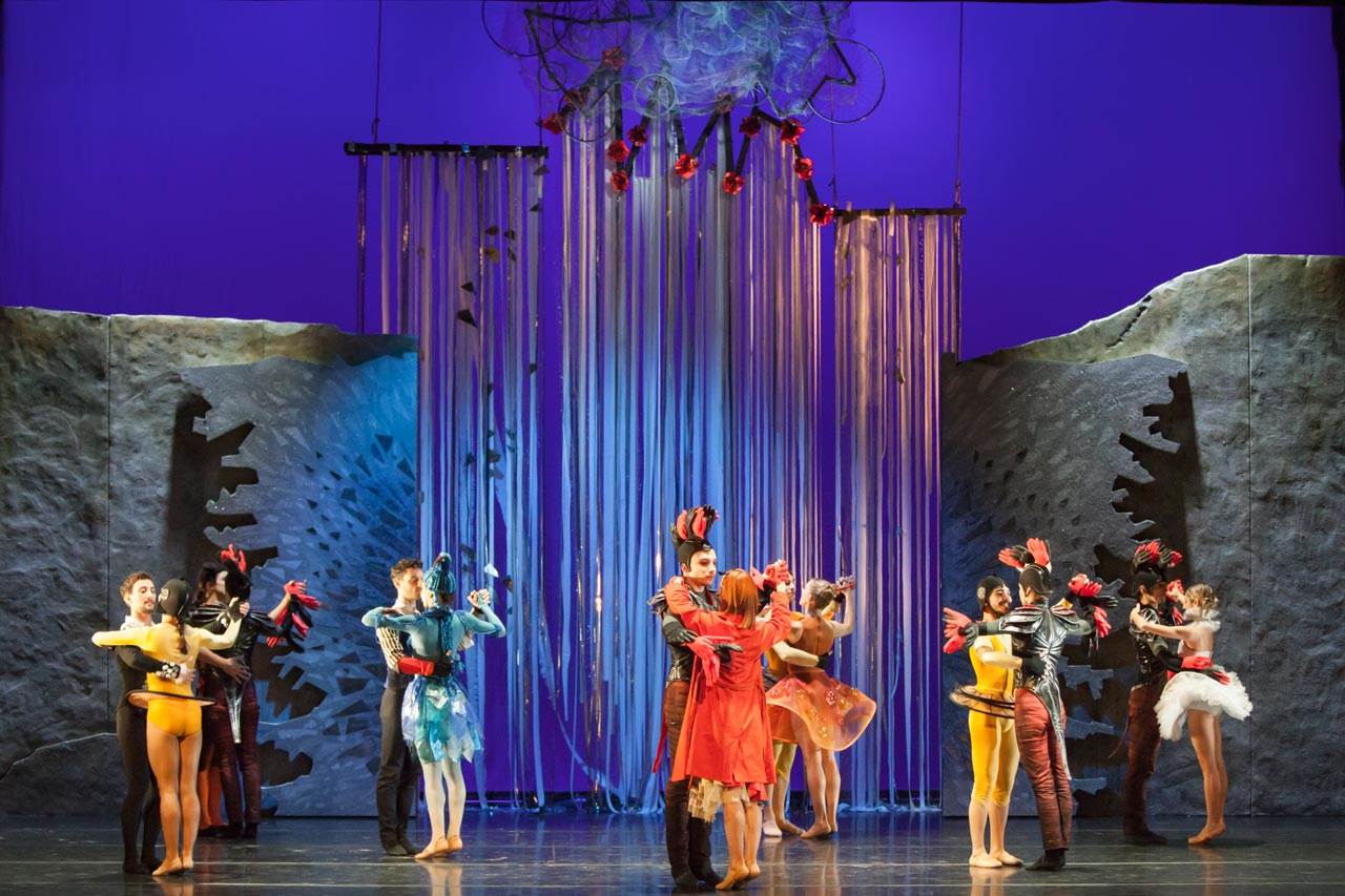 Castel Romano Designer Outlet | Up to 70% less