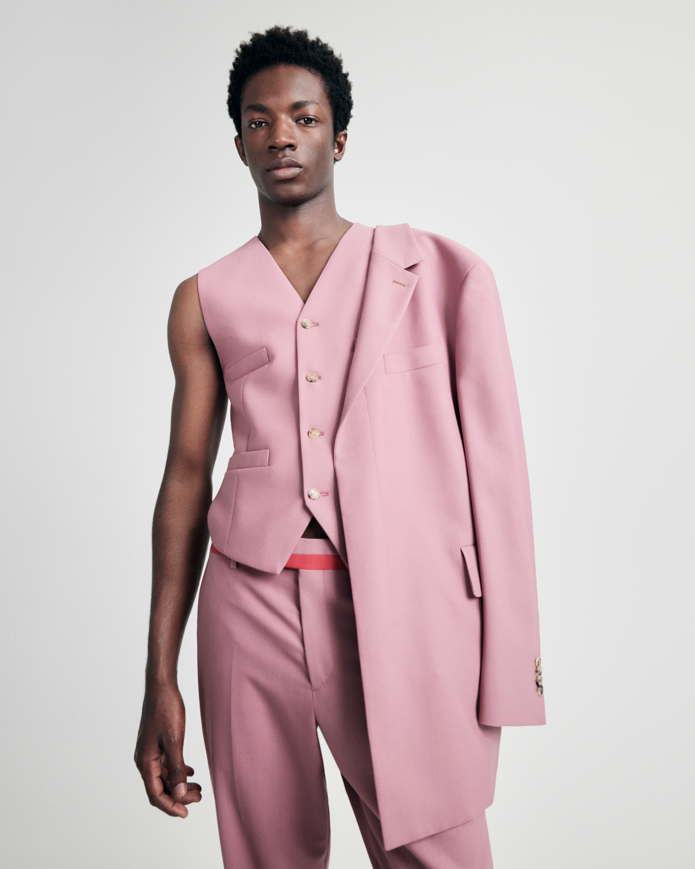 Paul Smith Outlet York | McArthurGlen