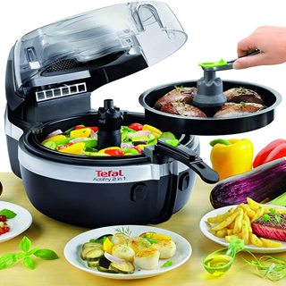 Tefal | McArthurGlen Cheshire Oaks