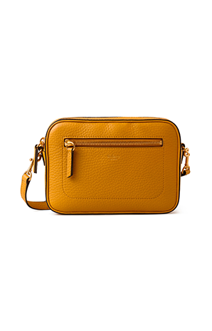 Mulberry Outlet Cheshire Oaks | McArthurGlen