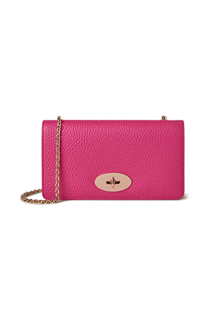 Mulberry Outlet Cheshire Oaks | McArthurGlen