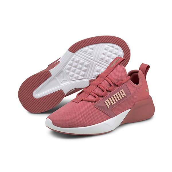 Puma Outlet Cheshire Oaks | McArthurGlen