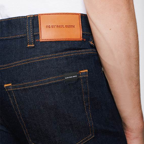 Paul Smith Outlet York | McArthurGlen