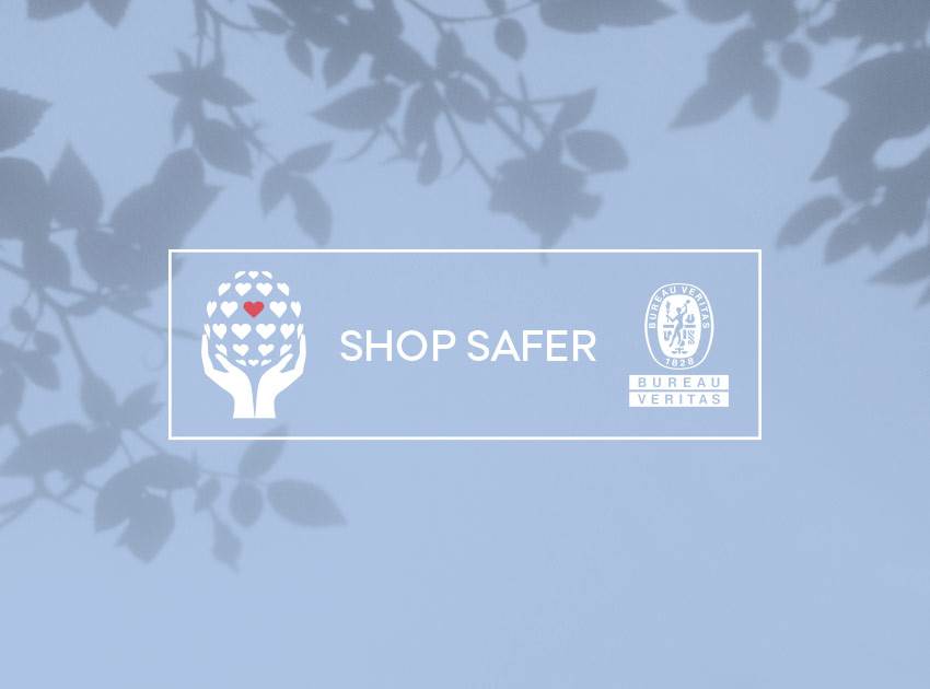 Designer Outlet Ochtrup | Bis zu 70% günstiger als UVP | McArthurGlen