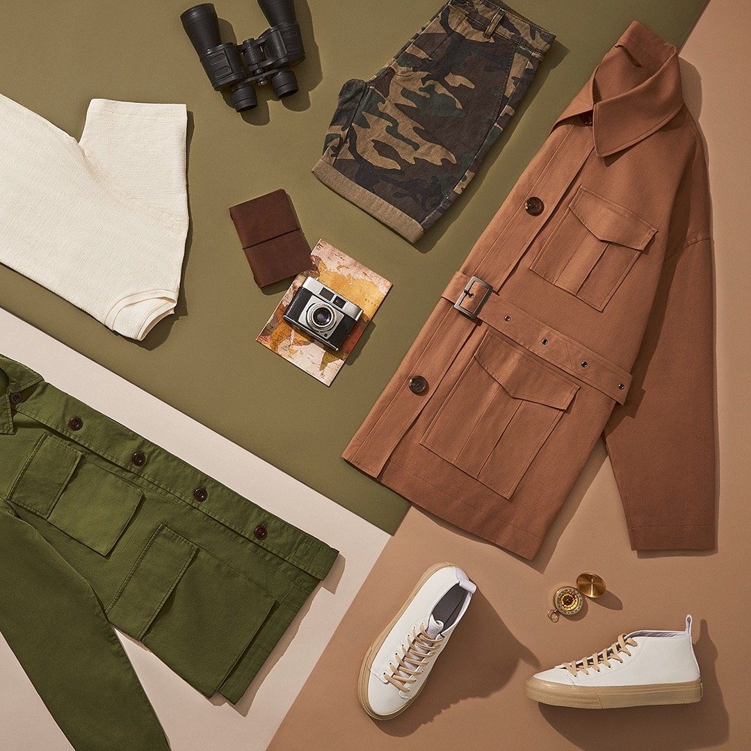 Tods Cheshire Oaks Online | sims.mpob.gov.my