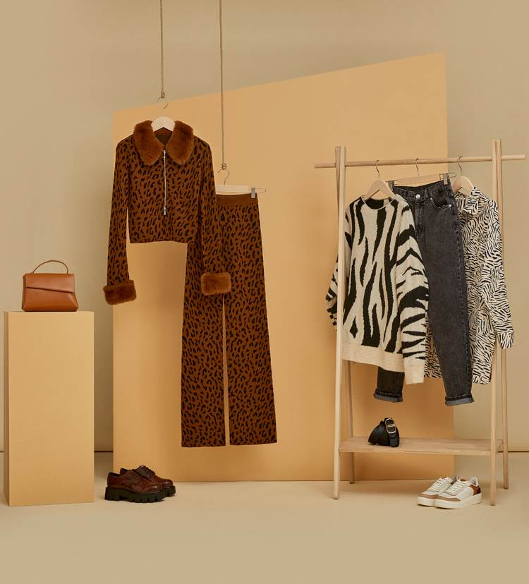 What's On at York Designer Outlet | McArthurGlen