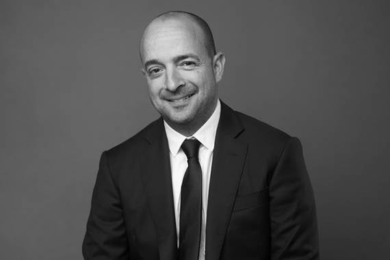 About McArthurGlen | McArthurGlen Designer Outlets