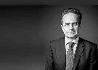 About McArthurGlen | McArthurGlen Designer Outlets