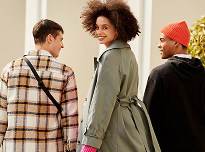 What's On at York Designer Outlet | McArthurGlen