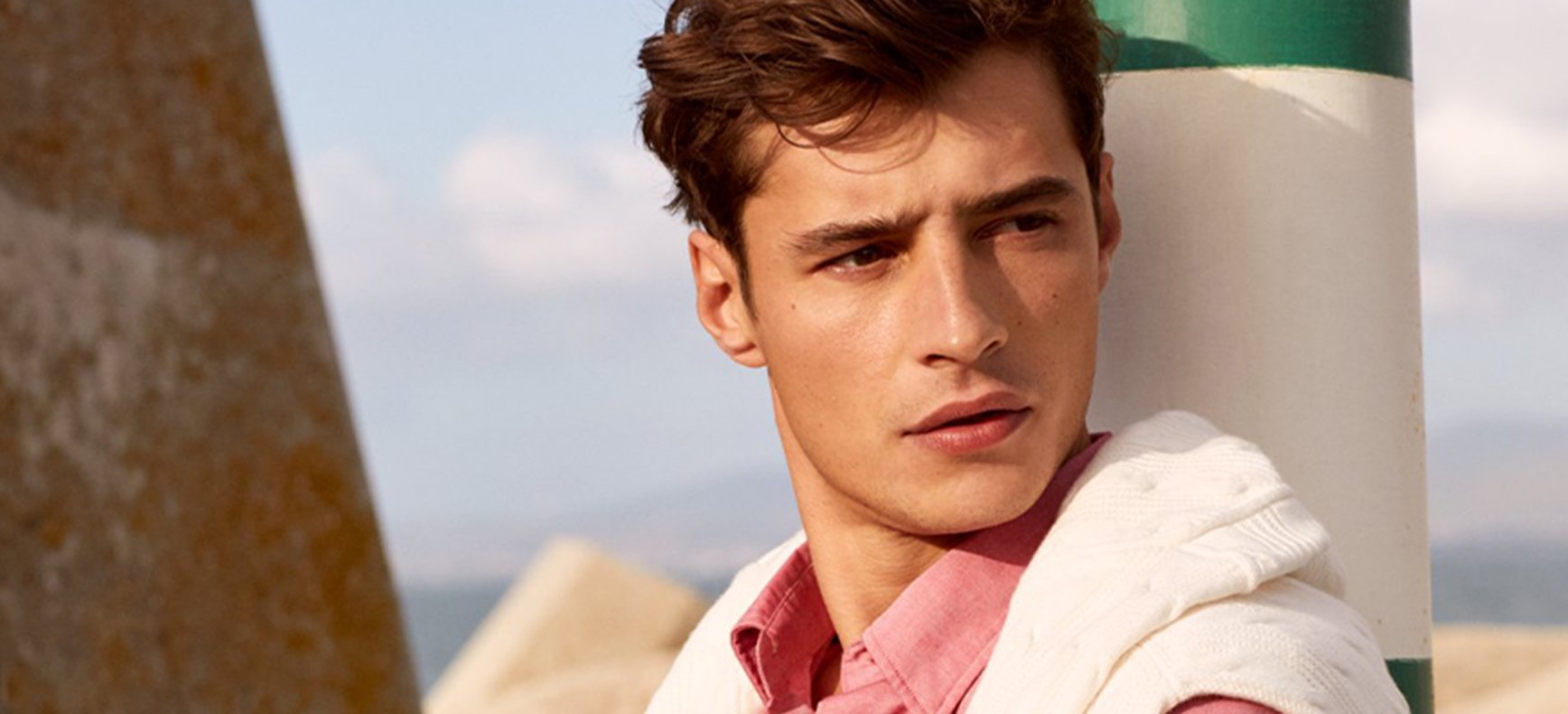 Gant | Cheshire Oaks Designer Outlet | McArthurGlen