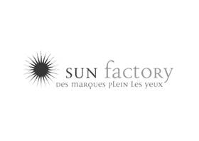 Offres | McArthurGlen Troyes