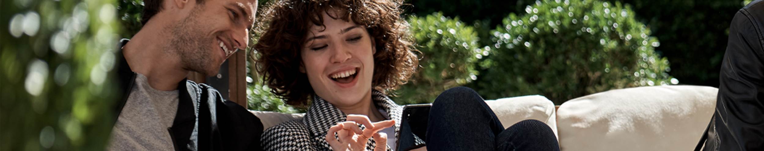 Serravalle Designer Outlet | Le plus grand Designer Outlet d'Europe.