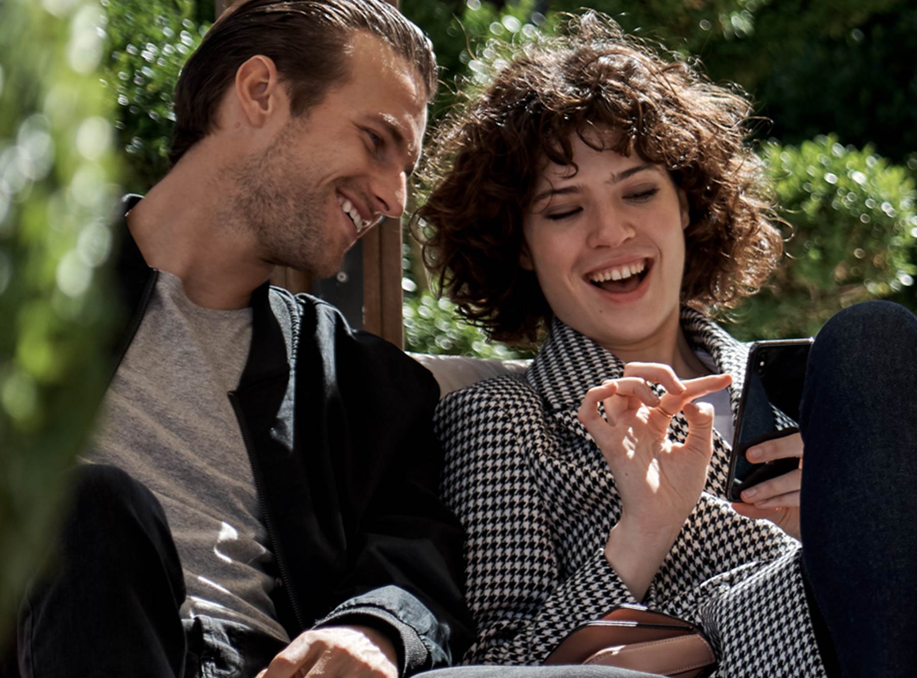 Serravalle Designer Outlet | Le plus grand Designer Outlet d'Europe.