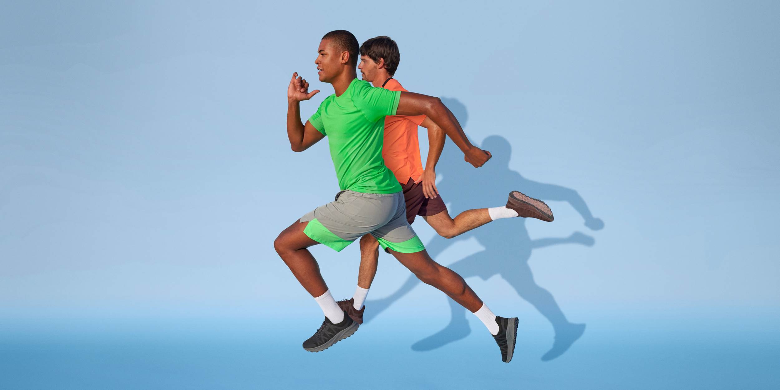 In-store Excellence | Serravalle Designer Outlet