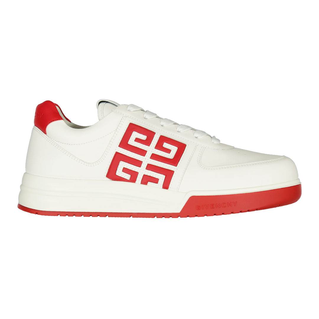 Natale | Guida ai regali | McArthurGlen Serravalle Designer Outlet