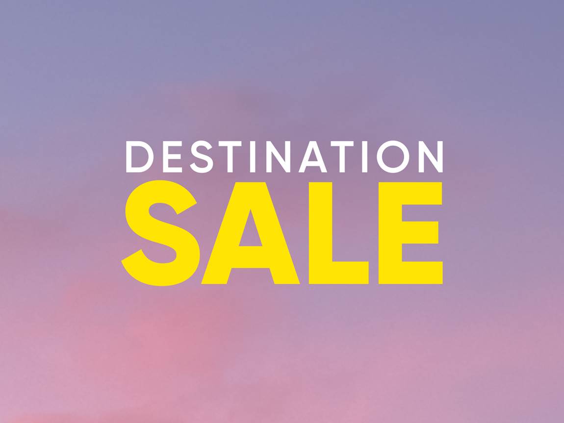 Swindon Designer Outlet | Up to 60% less | McArthurGlen