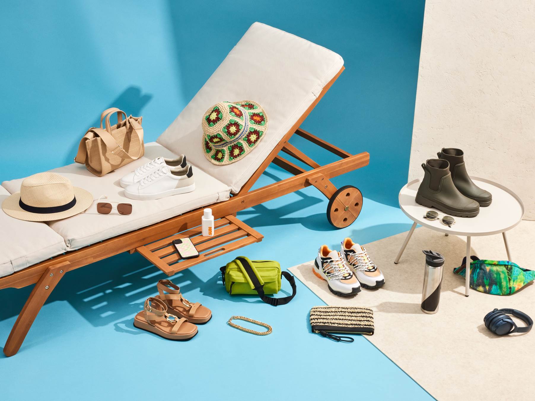 Designer Outlet Ochtrup | Bis zu 70% günstiger als UVP | McArthurGlen