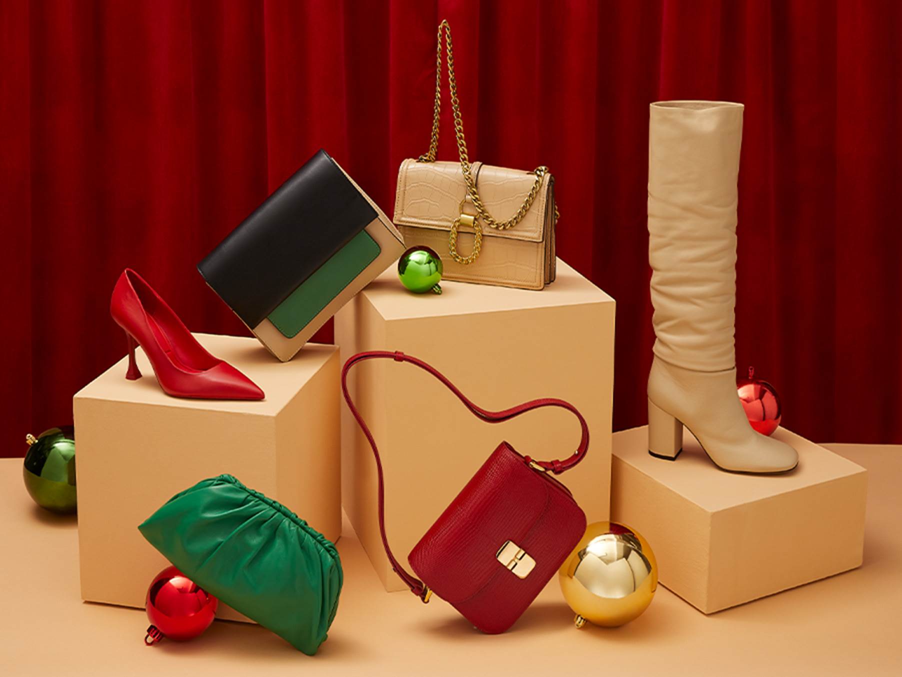 York Designer Outlet | Up to 60% less | McArthurGlen
