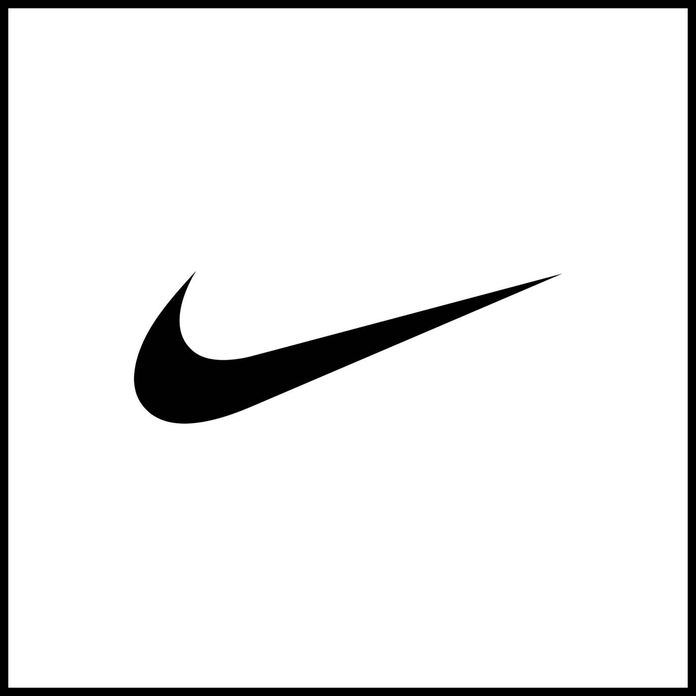 Designer Outlet Neumünster | Up to 70% Less | McArthurGlen