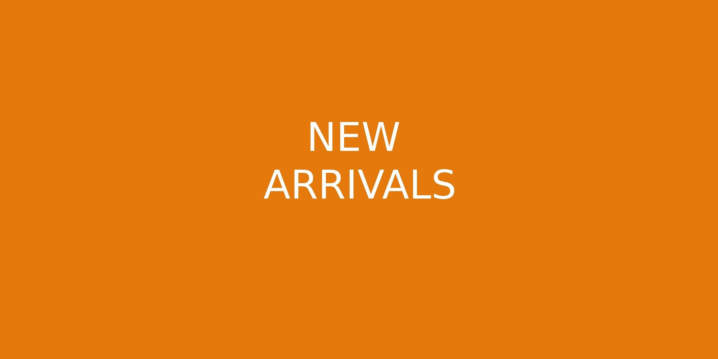 New Store Openings | Designer Outlet East Midlands