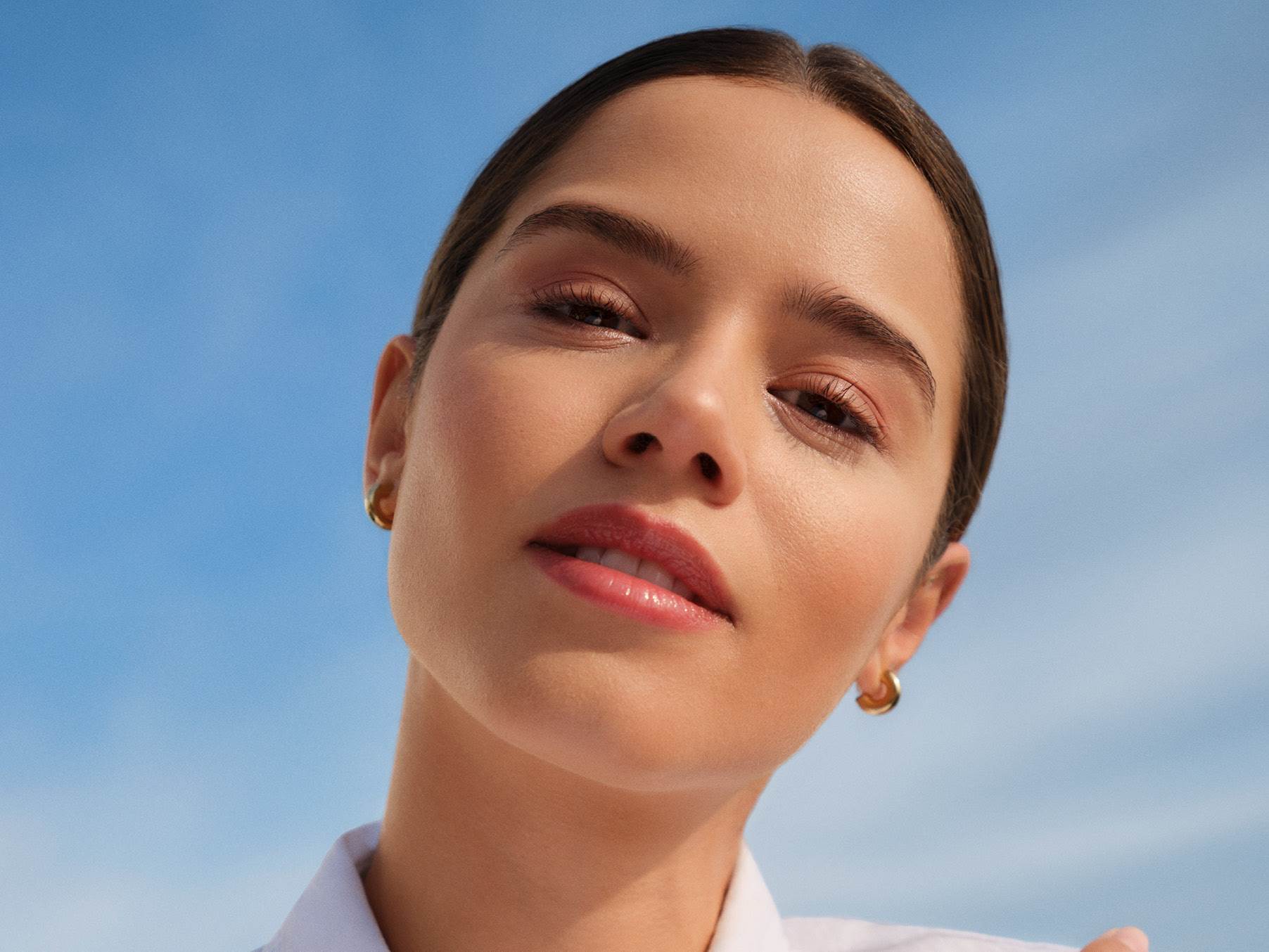 McArthurGlen Village de Marques Paris-Giverny | Les plus belles marques