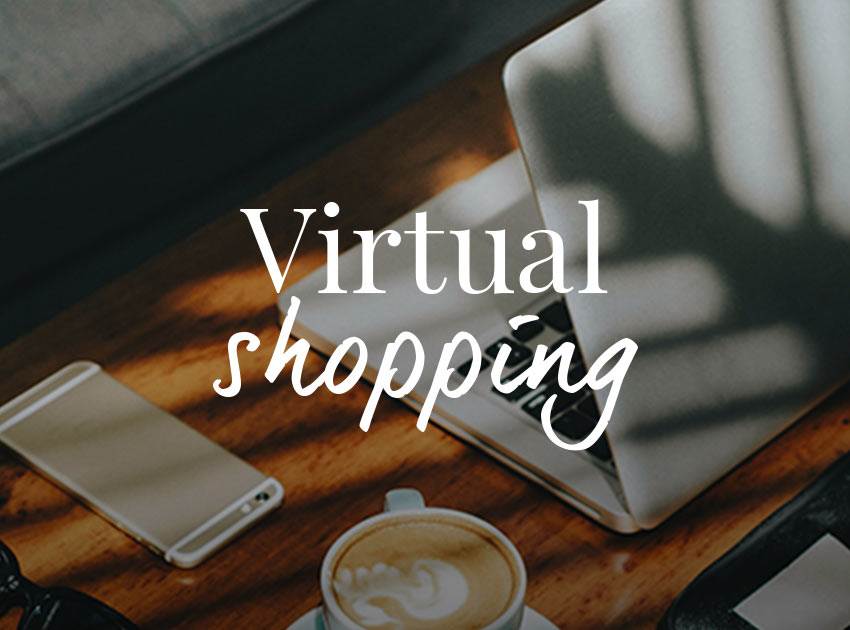 Designer Outlet Ochtrup | Up to 70% Less | McArthurGlen