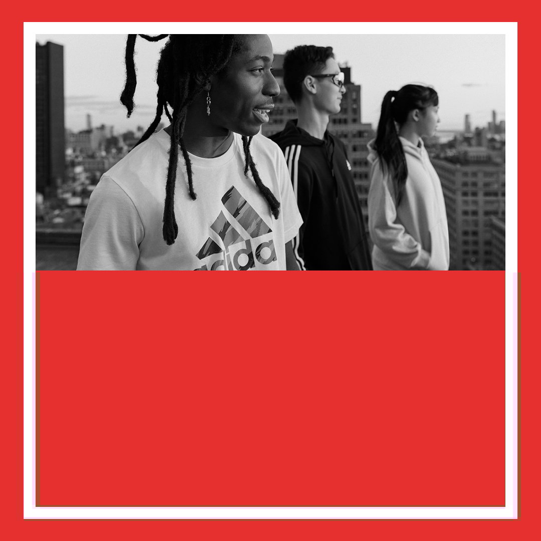 Offers | Castel Romano Designer Outlet | McArthurGlen