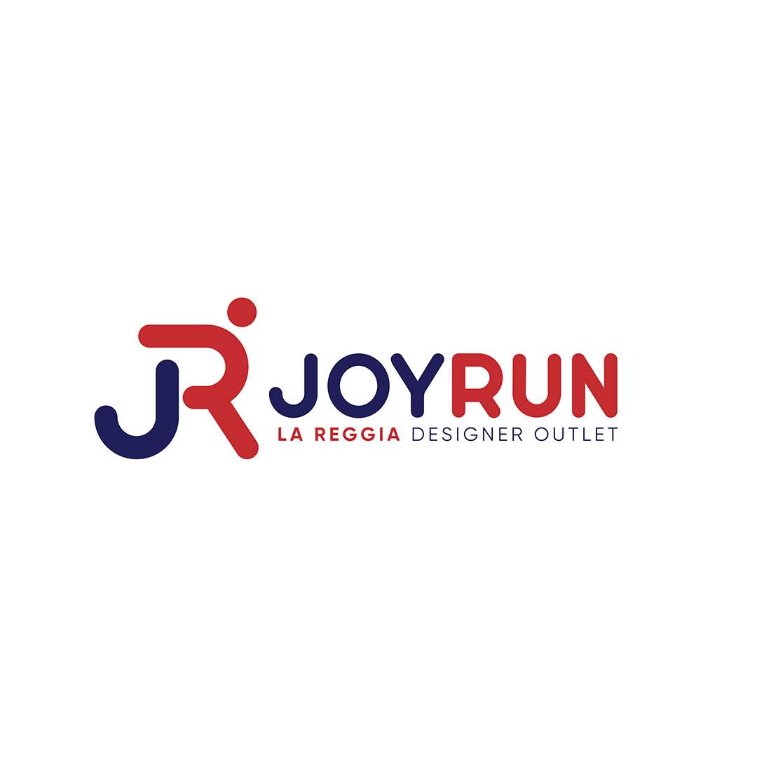 Sportsweek | La Reggia Run