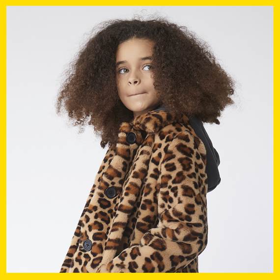 Luxury outlet shopping in the Costa del Sol | Designer Outlet Málaga