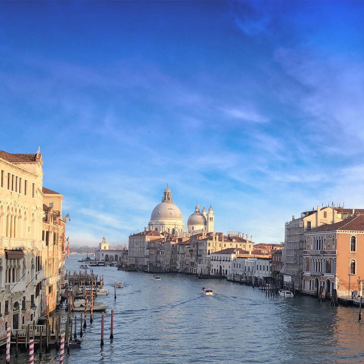 Noventa di Piave Designer Outlet | Up to 70% less