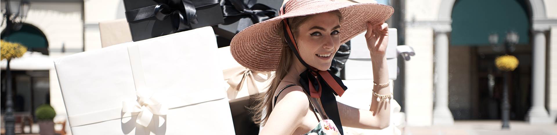 Designer Outlet Ochtrup | Bis zu 70% günstiger | McArthurGlen